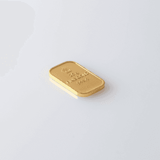 Compro oro, empeños de joyas y cambio de moneda extranjera - Quickgold