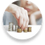 Compra de plata al mejor precio. La mejor opción para vender plata ...